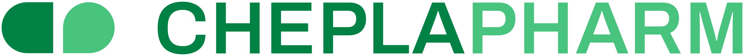 Wirksame Digitalisierung | PRODATO a Dataciders Company