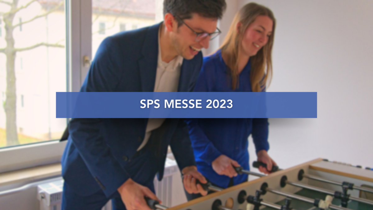 Aktuelles | PRODATO verbindet