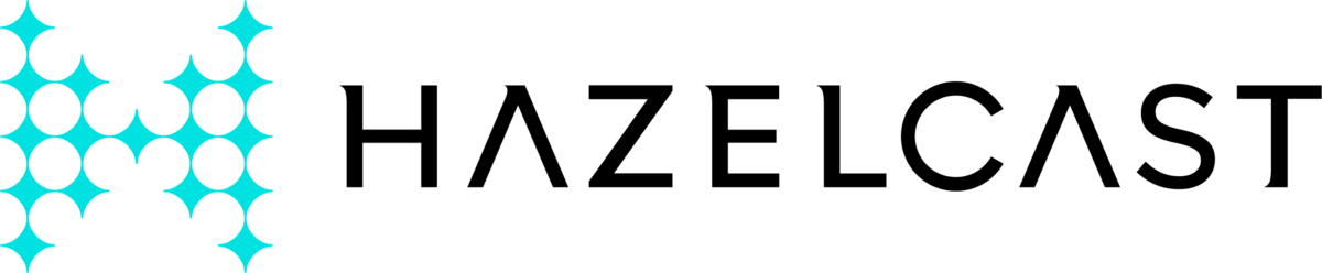 Über Uns | PRODATO verbindet