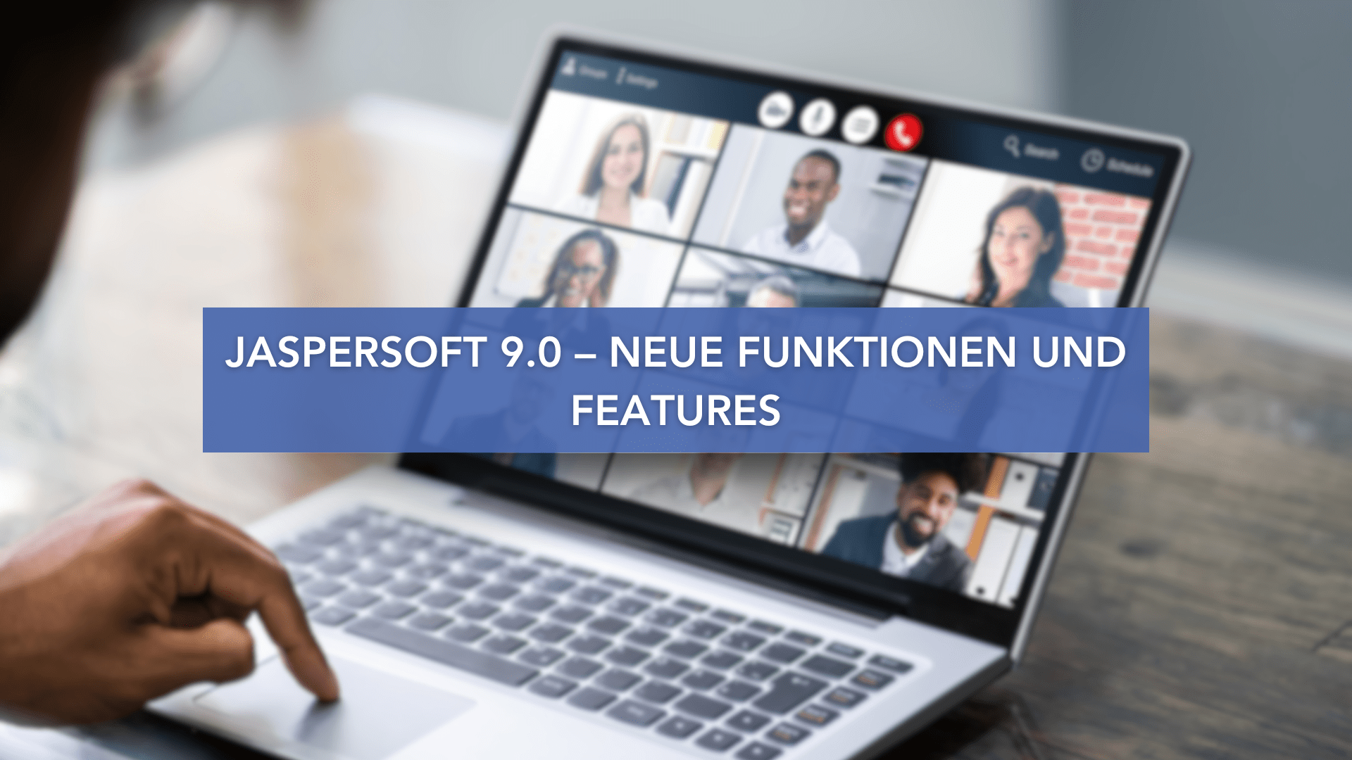 Aktuelles | PRODATO verbindet