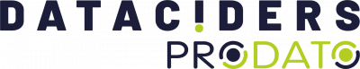 PRODATO wird Teil der Dataciders-Gruppe | Dataciders PRODATO