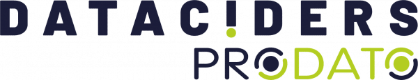 PRODATO wird Teil der Dataciders-Gruppe | Dataciders PRODATO