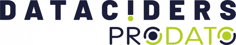 PRODATO wird Teil der Dataciders-Gruppe | Dataciders PRODATO