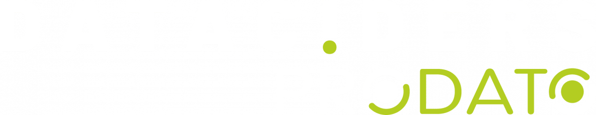 Bissantz DeltaMaster | Dataciders PRODATO