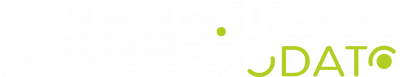Bissantz DeltaMaster | Dataciders PRODATO