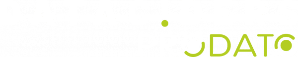 Big Data Minds Europe 2026 | Dataciders PRODATO