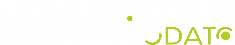 Big Data Minds Europe 2026 | Dataciders PRODATO