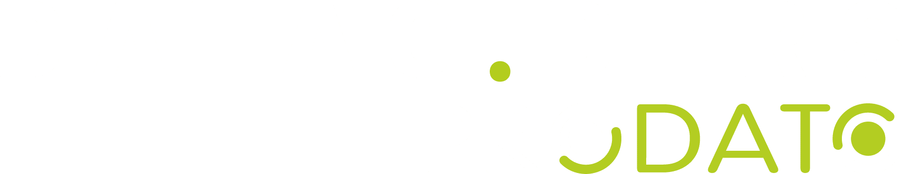 Big Data Minds Europe 2026 | Dataciders PRODATO